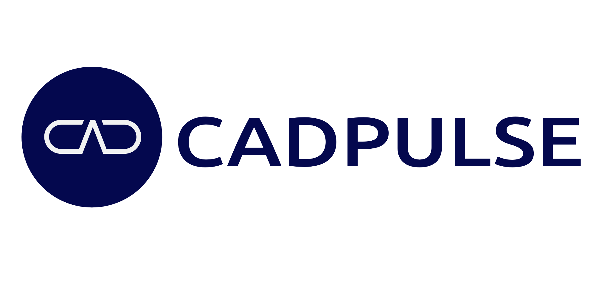 Cadpulse - Industrial machinery and product design services