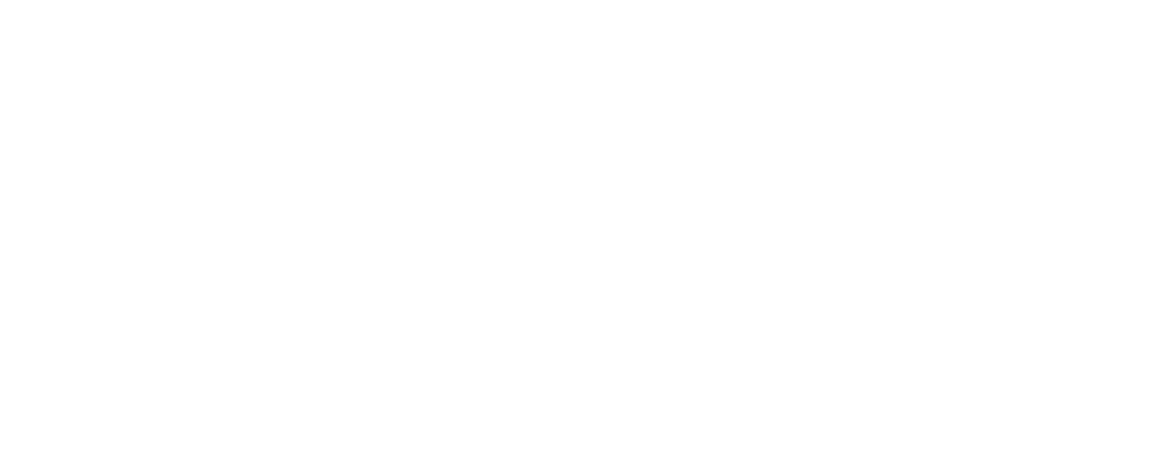 Cadpulse - Industrial machinery and product design services